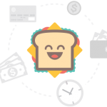 Gravensteen GentFlandern-Blog